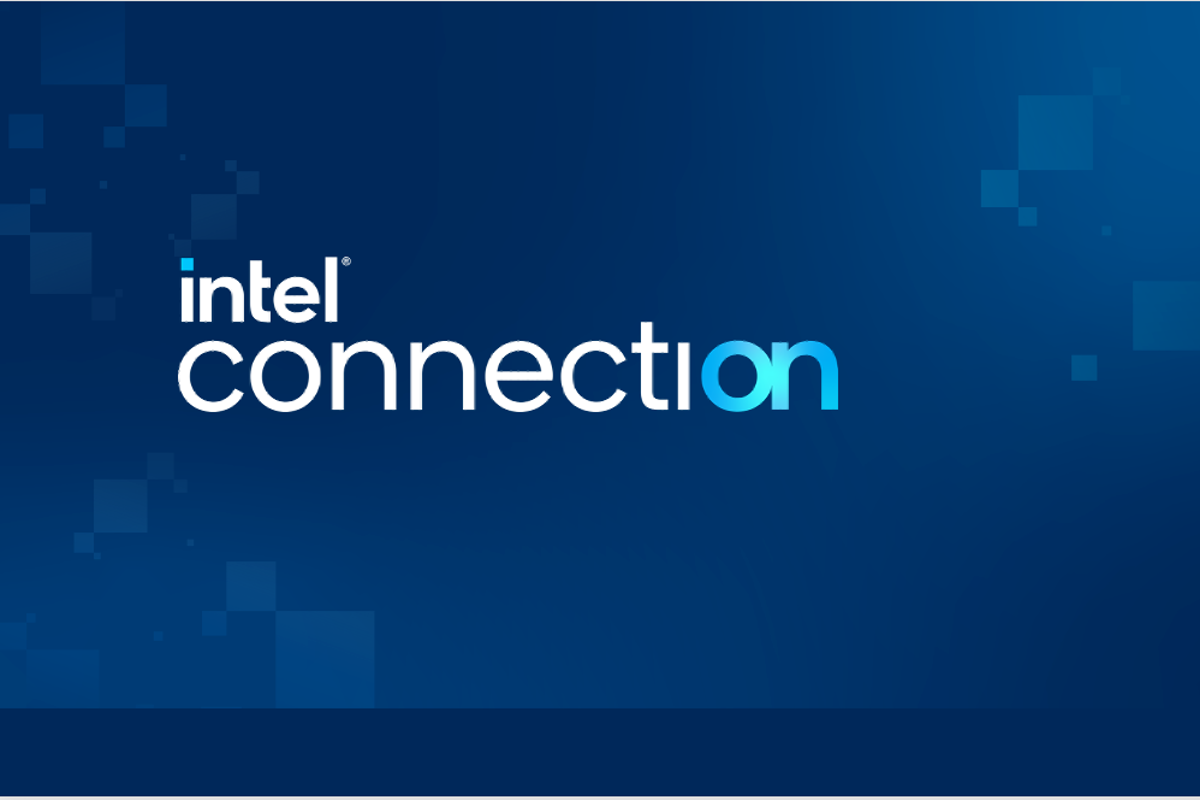 6/19～20に、Intel Connection 2023出展で『Torrentio Video』を紹介します ｜ アクロクエスト ...