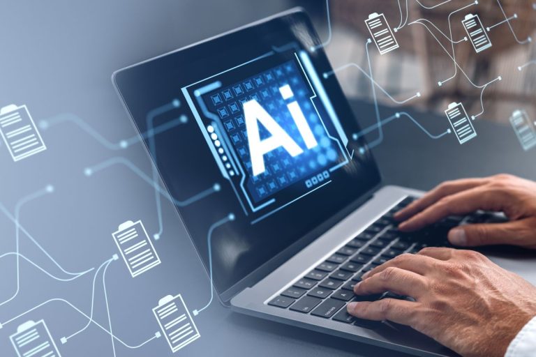 Acroquest Technology株式会社（アクロクエストテクノロジー株式会社）